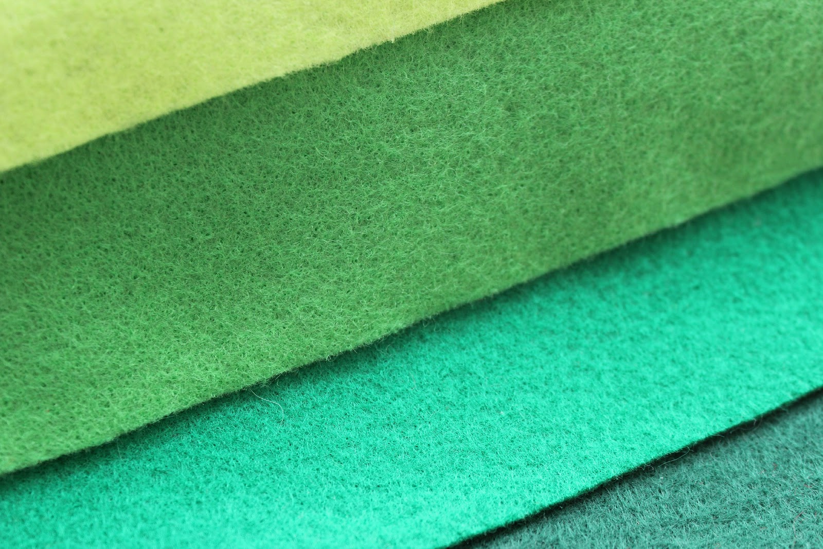 Wood and Cloth: Wood & Cloth-Project Update-Projects! Projects! Projects!