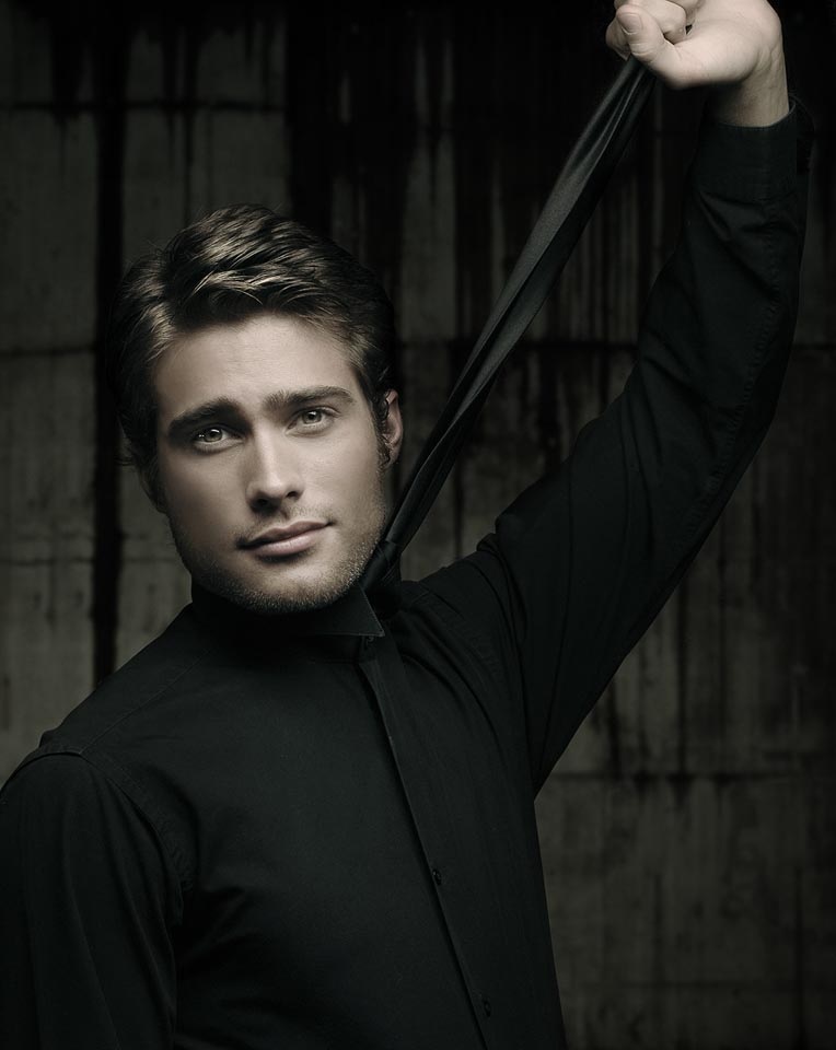 RODRIGO GUIRAO DIAZ BY MACHADO CICALA MORASSUT STUDIO | ARGENTINEMEN ...