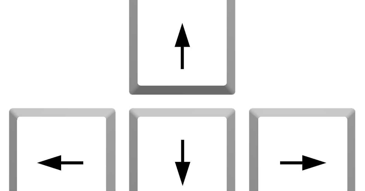 h-c0n Hackplayers' conference (próximo 2 y 3 de febrero)