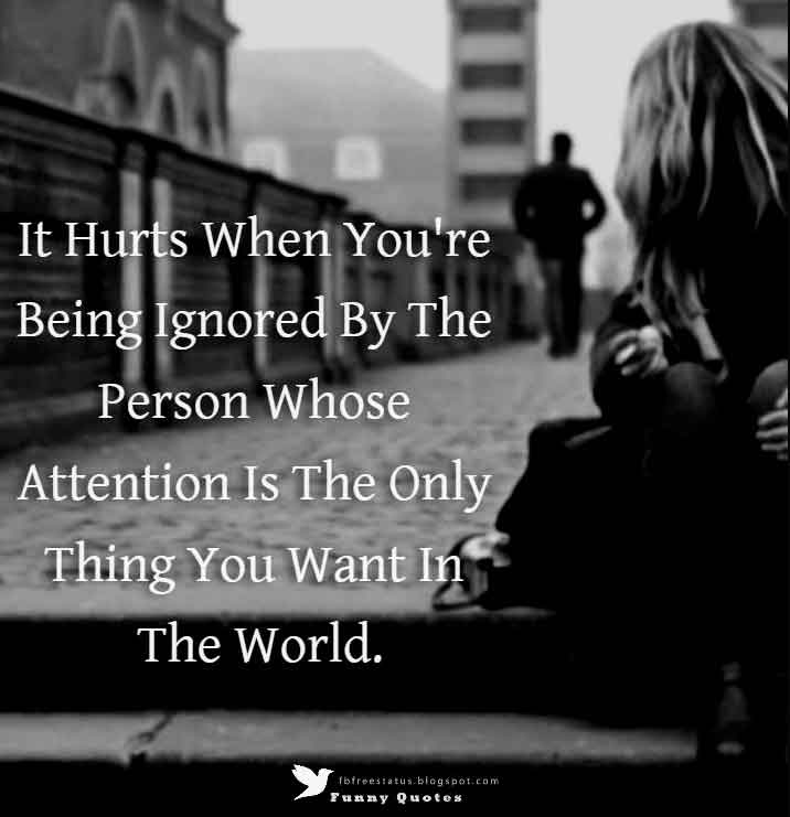 Heartbroken Quotes & Saying With Images - Wise Words About Heartbreak