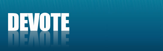 Living In Grace Blog: April 2013