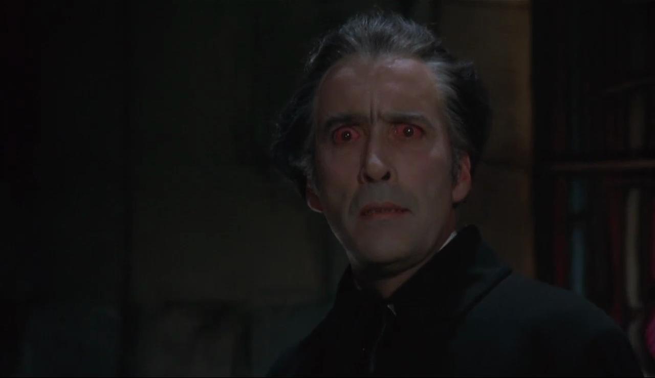 Todo El Terror Del Mundo