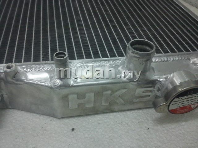 Garage Auto: November 2011