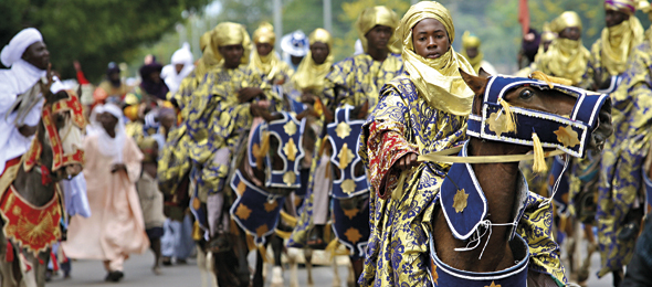 royaltyculture: Bauchi State:Its cultural festivals and Resorts