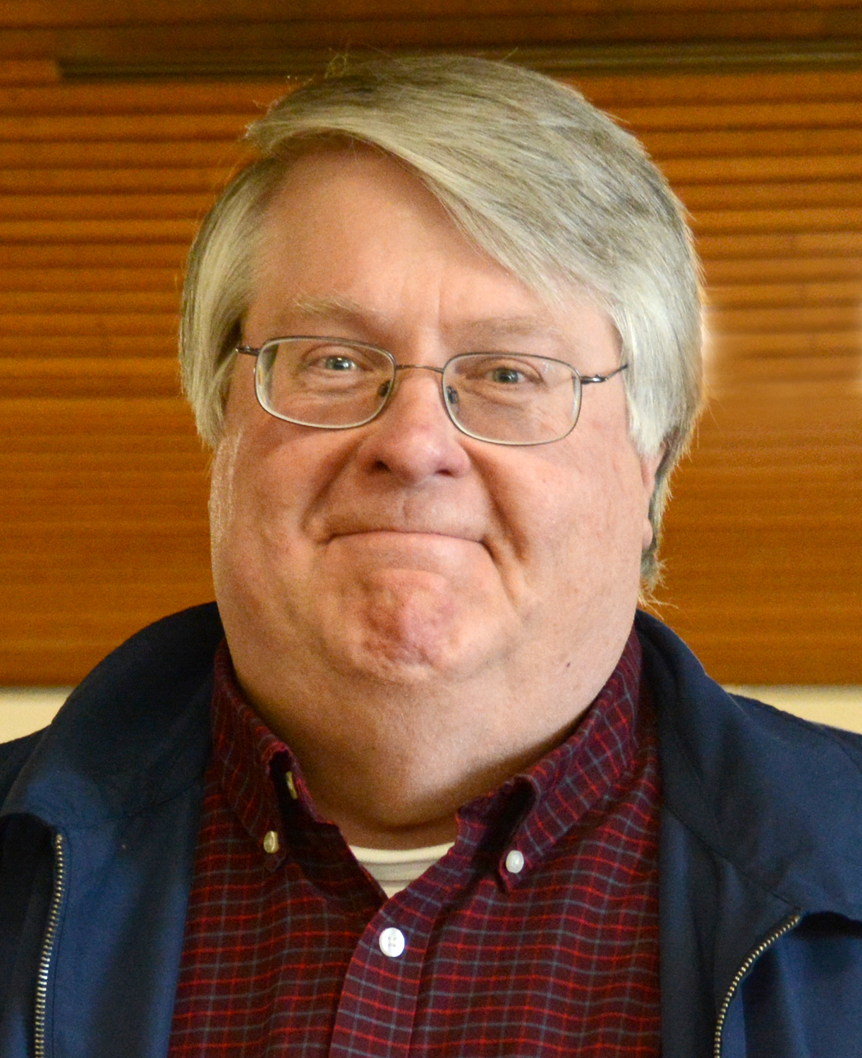 Rod Carter's Instagram, Twitter & Facebook on IDCrawl