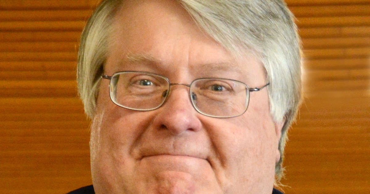 Pastega Awards Winners Announced