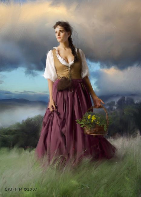 Leggo Rosa: PER UN NUOVO AMORE di Sandra Madden