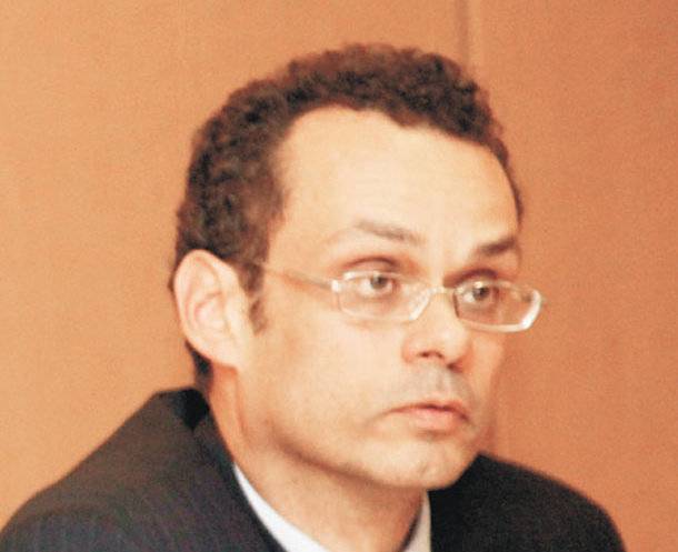 ΣΥΓΧΡΟΝΗ ΕΛΛΗΝΙΚΗ ΙΣΤΟΡΙΑ: Κοντιάδης-Λογοθετόπουλος