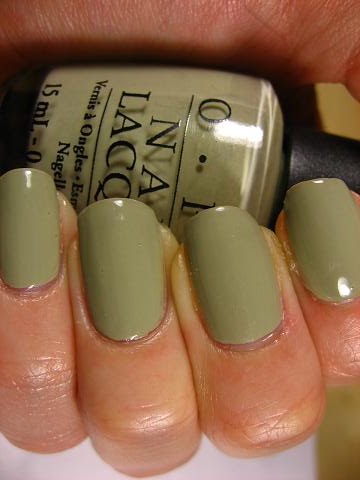 Opi Stranger Tides