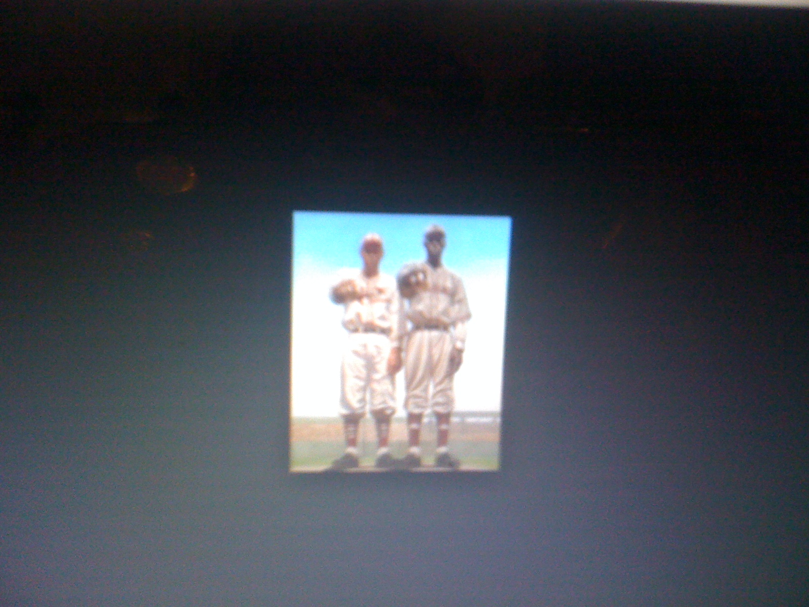 THE BLACK SOCIAL HISTORY:: BLACK SOCIAL HISTORY : AFRICAN AMERICAN ...