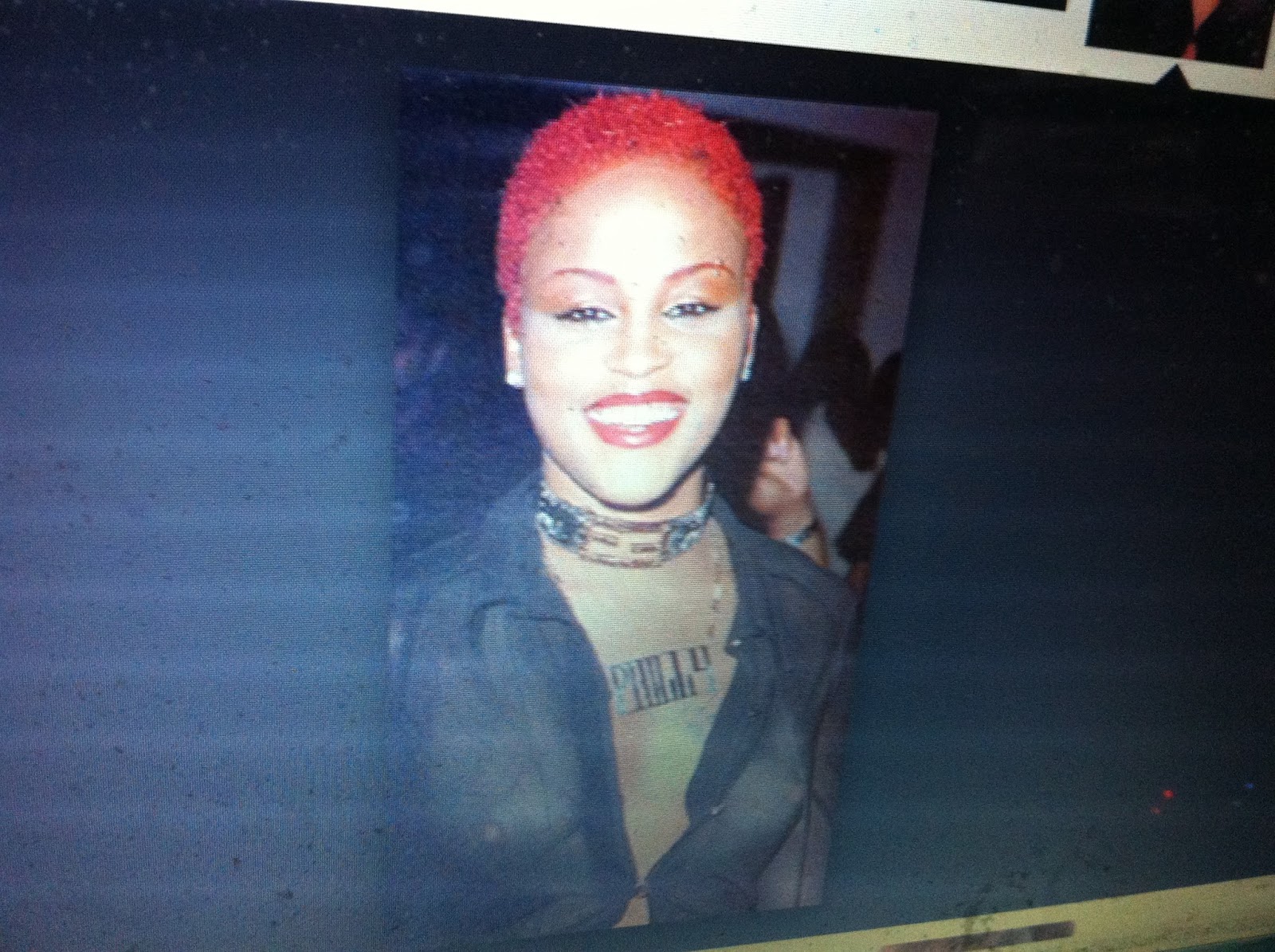 THE BLACK SOCIAL HISTORY:: BLACK SOCIAL HISTORY - AFRICAN AMERICAN " E ...