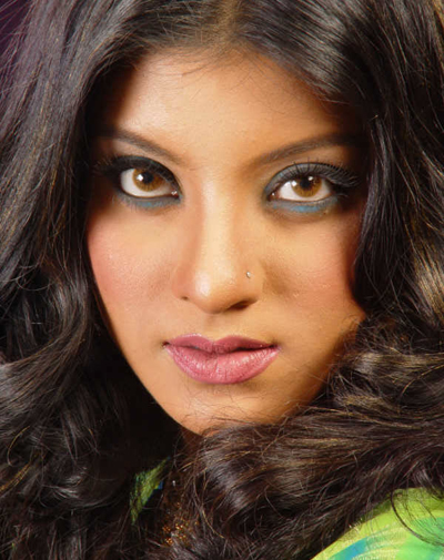 Holidays in Bangladesh: Dallywood Model Sadia Islam Mou BD Nice Image