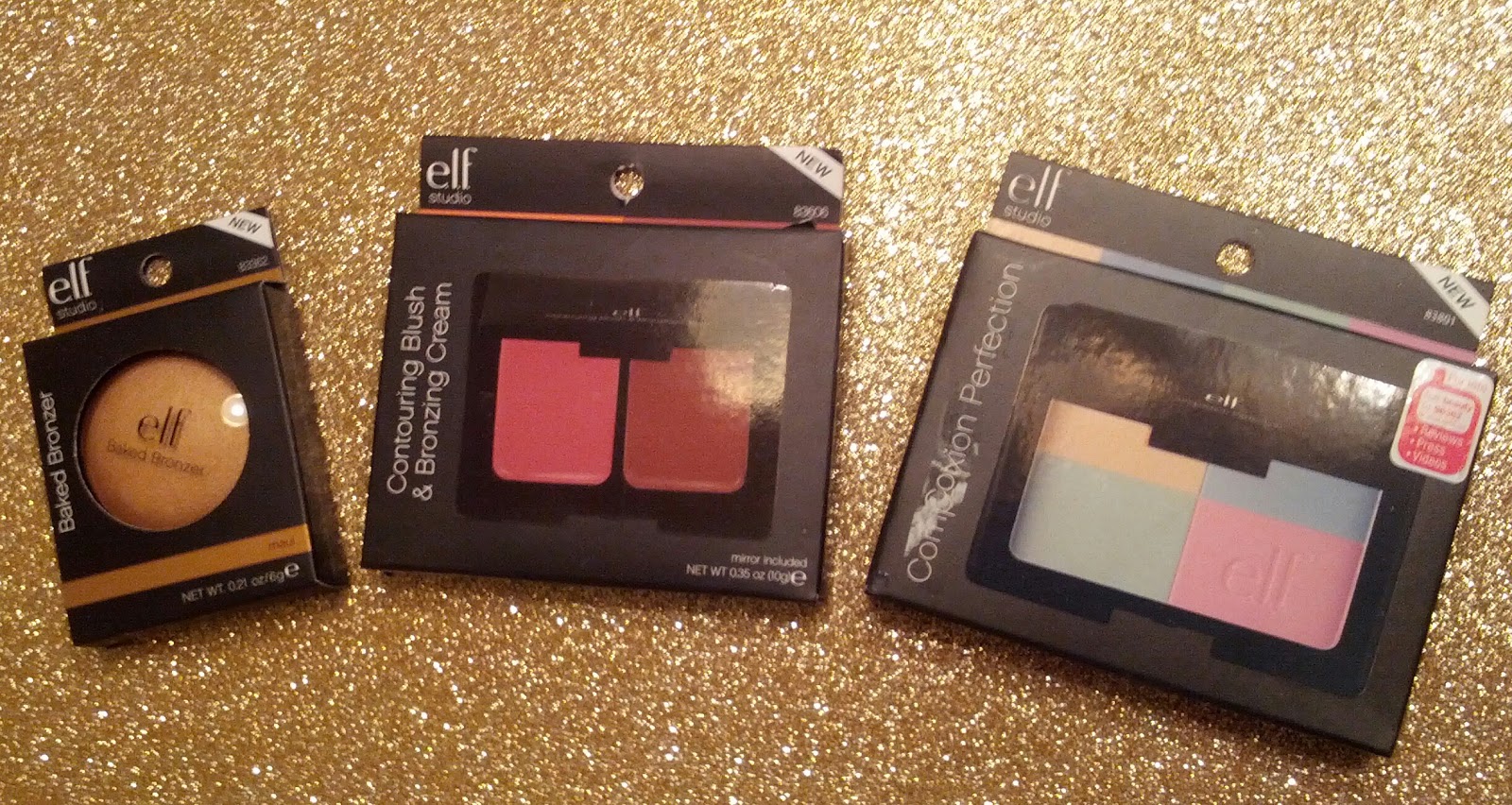 Vivacious Venus Beauty Oasis