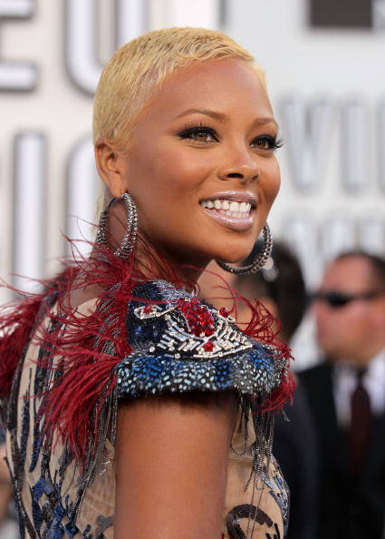 StyleJustEasier: All Things Cool..