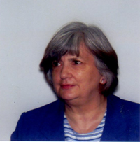 genealogydiscussion: Summer Lunchtime Irish Genealogy Workshop Series ...