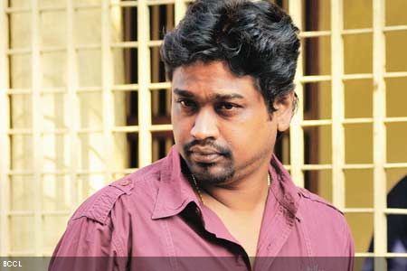 Coffee With Cinema Kollywood Edition: I was stunned seeing Kajal’s ...