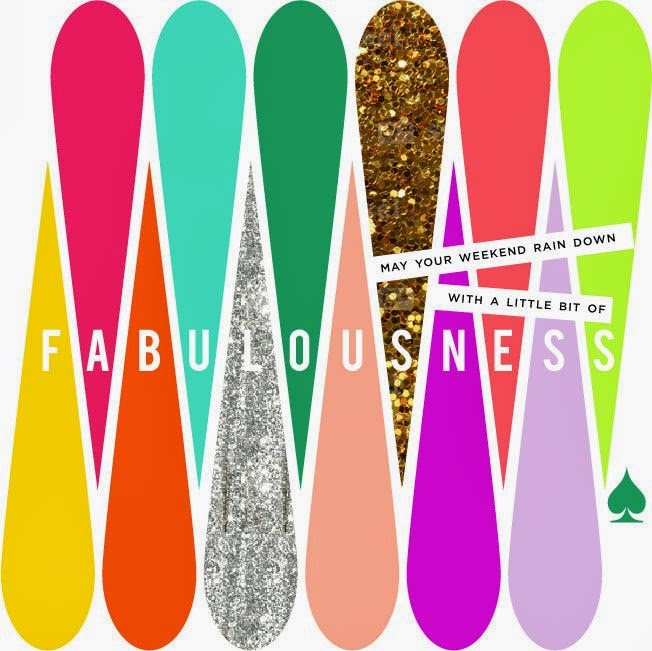 Simply Handmade by Heather: Birthday Wishes