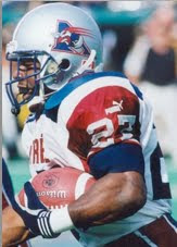 Max Muscle Sports Nutrition: Franchisee Profile: Mike Pringle ...