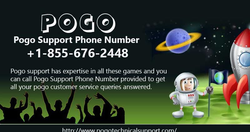 Free Club Pogo Membership Get 1 Year Of Club Pogo For