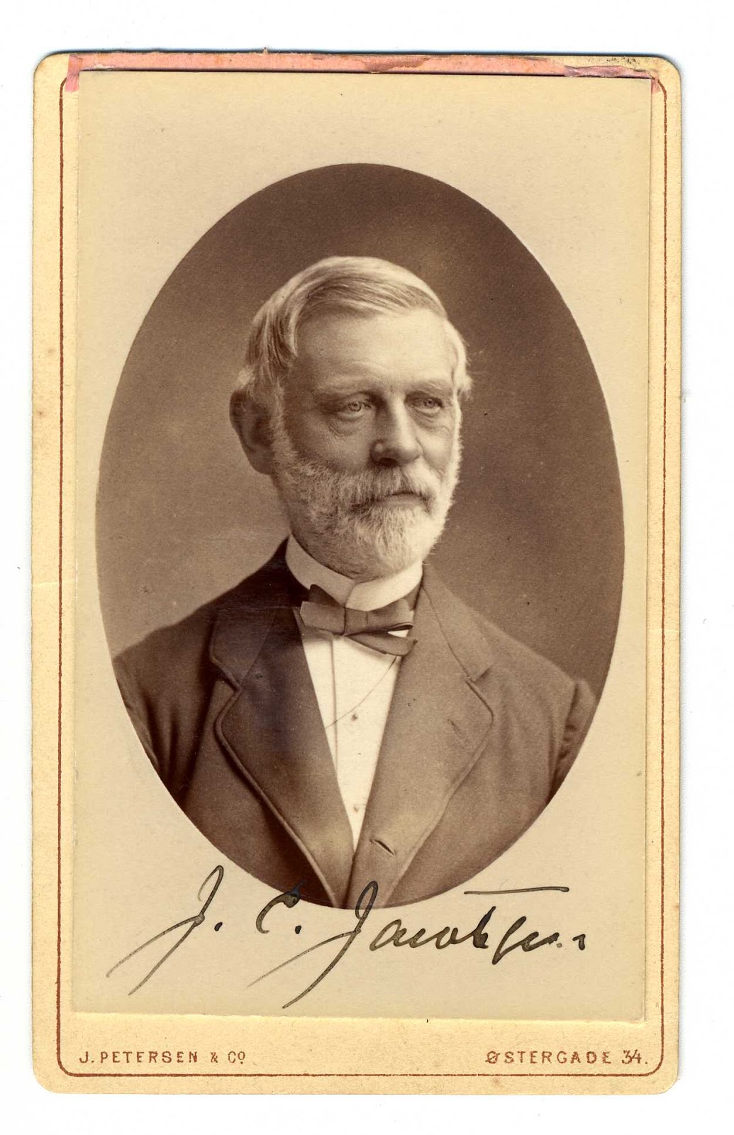 Coleccionismo Serigrafiadas.: Carlsberg.