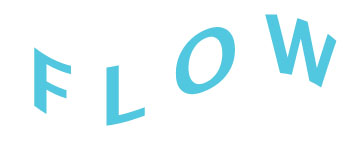 WENDY WATSON'S BLOG: PICTURE BOOK DESIGN: FLOW, PART 1