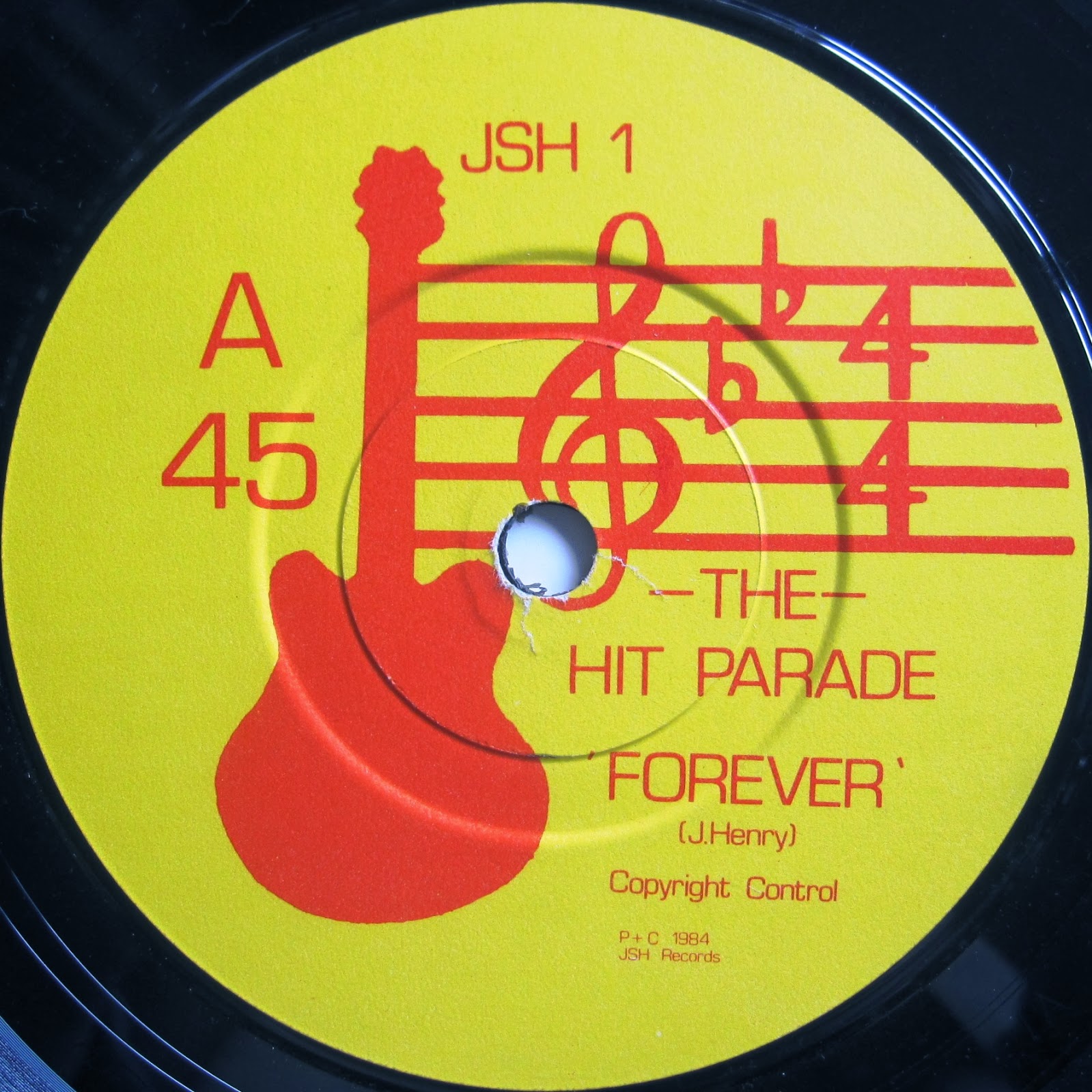 from-a-northern-place-the-hit-parade-forever-7