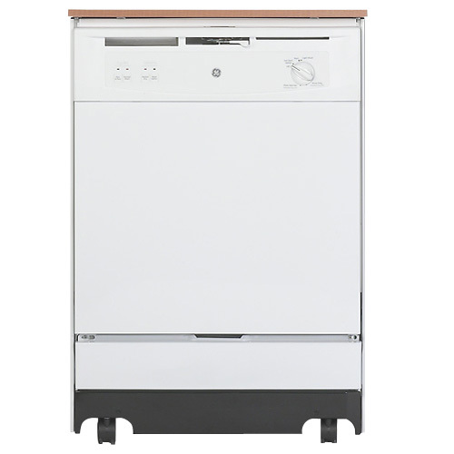 A Smile Does Wonders