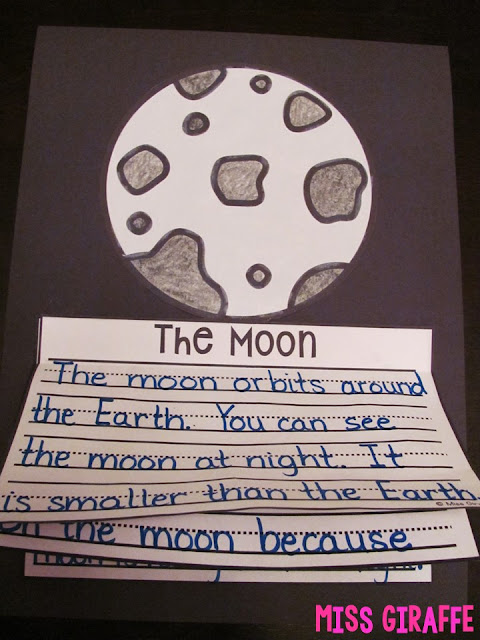 Miss Giraffe's Class: New to Teaching First Grade? Everything You Need ...