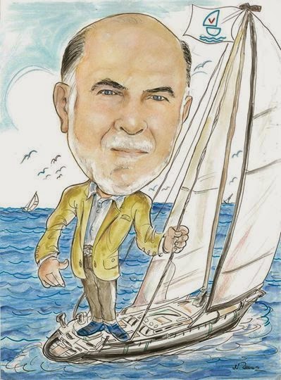 "Η υποψηφιότητα του Γιώργου Βερνίκου προσθέτει αξία"