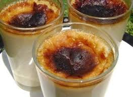 7 Fantastic Peruvian Desserts, Candies, and Sweets | The Ultimate Peru List