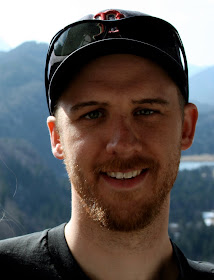 Dr. Michael R. Bell