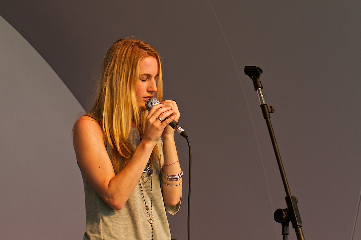 As I See It - David K Hardman Photography