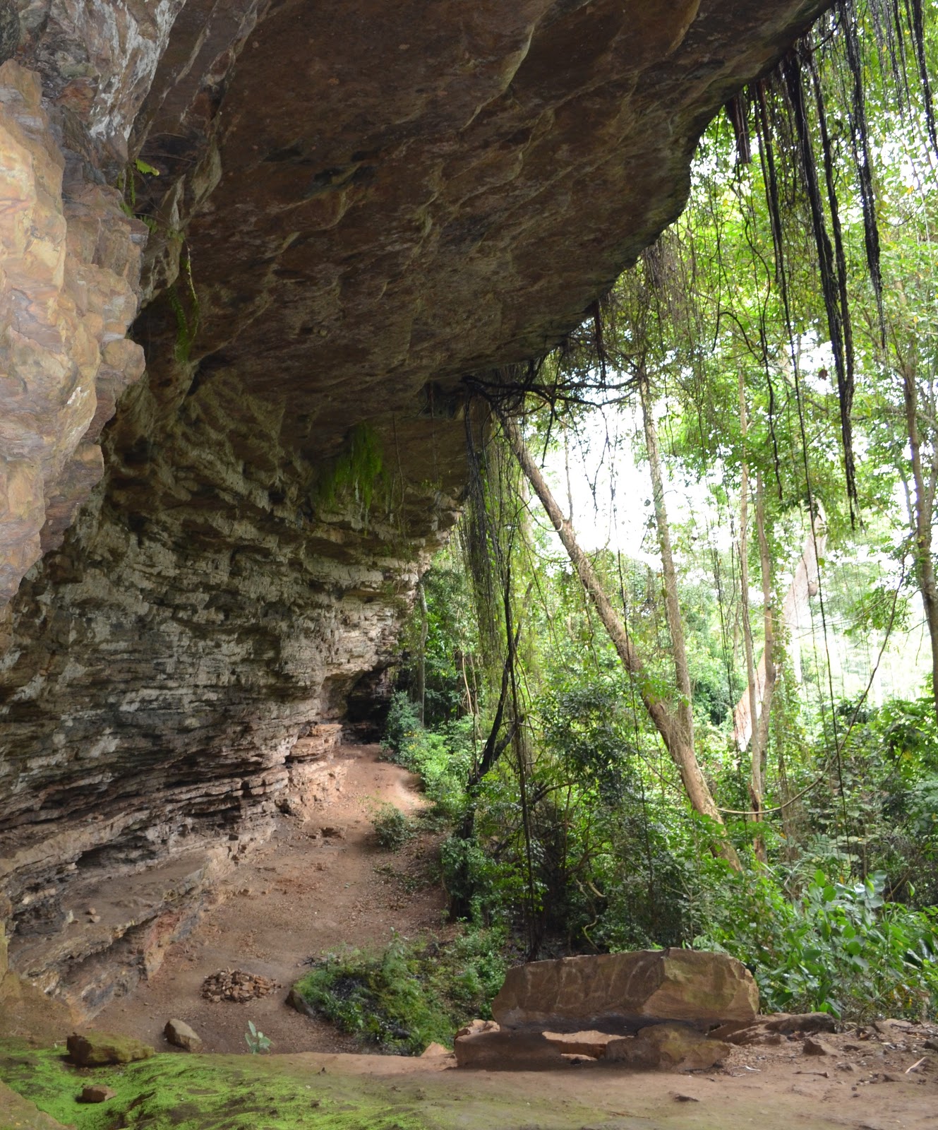 Accra Navigations: An American's Impressions of Urban Life in Ghana ...