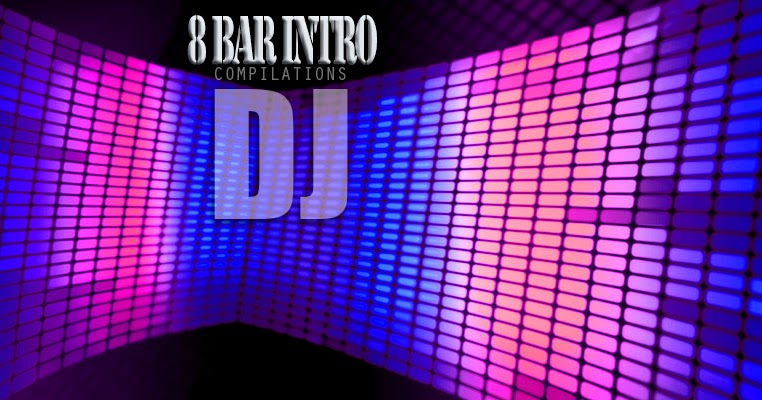 8 Bar Intro: Tips to Create DJ Music