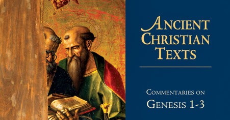 Stuart's Study: Commentaries on Genesis 1-3 (IVP Academic)