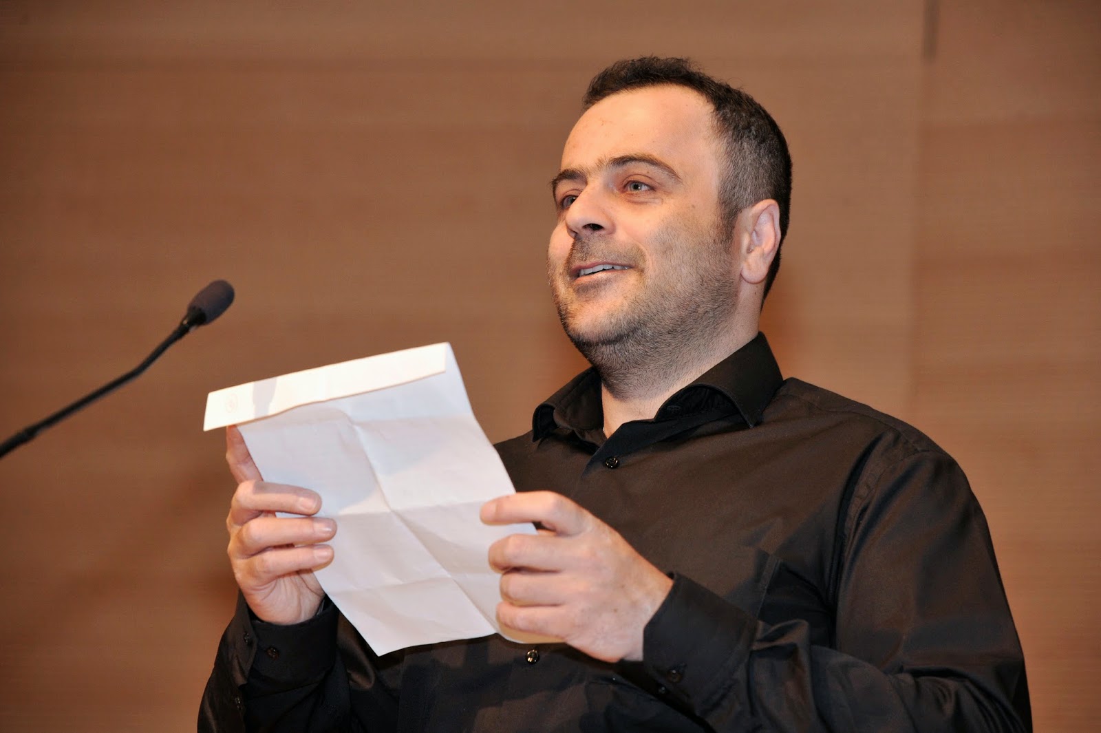 Παραδοσιακό Μπακάλικο