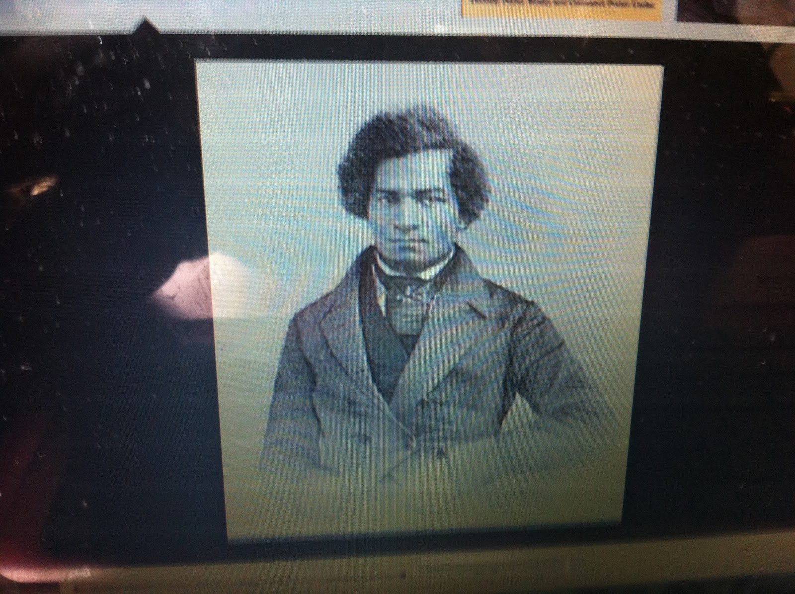 THE BLACK SOCIAL HISTORY:: BLACK SOCIAL HISTORY : AFRICAN AMERICAN ...