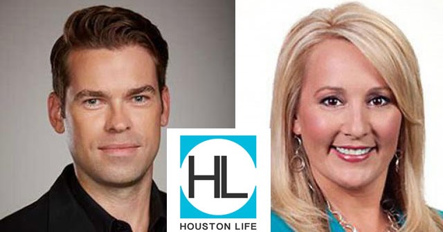 mikemcguff.com: Jennifer Broome to leave KPRC's Houston Life