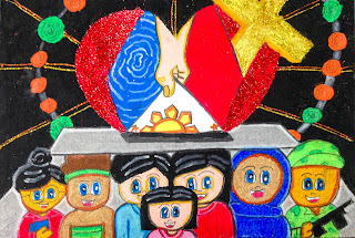 makabansa - philippin news collections