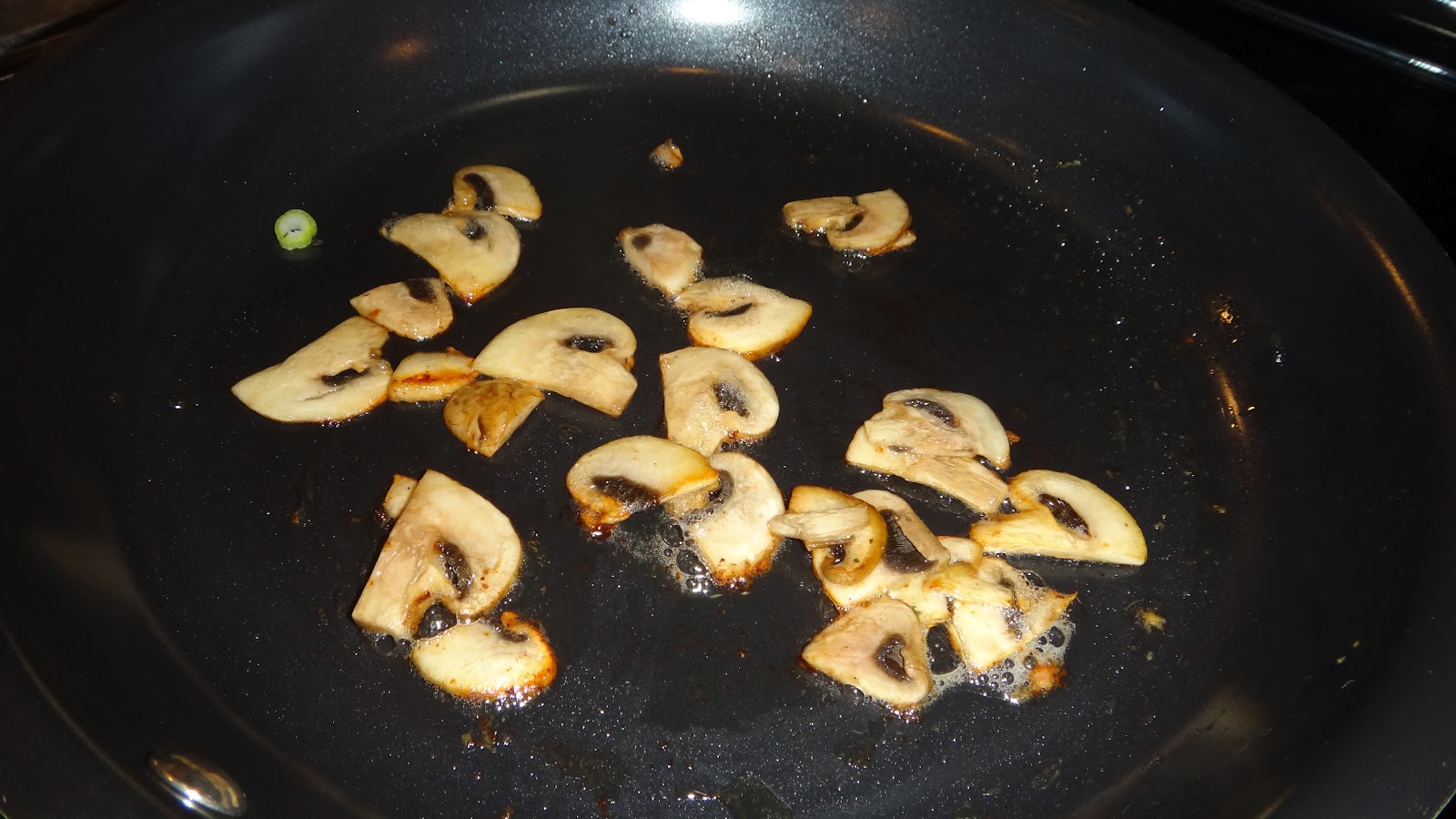 Toasted Western or Denver Omelet Sandwich