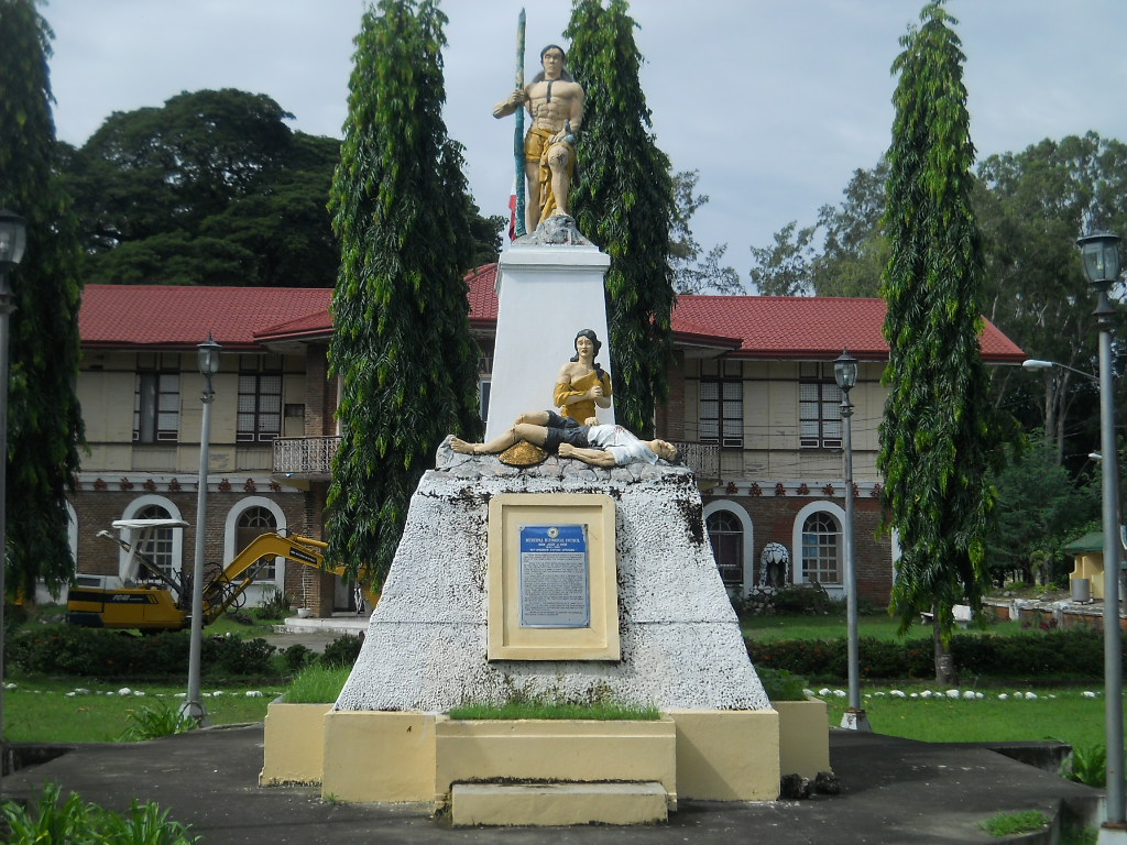 We Put Pictures Into Reality: A Short & Interesting Visit to Sarrat ...