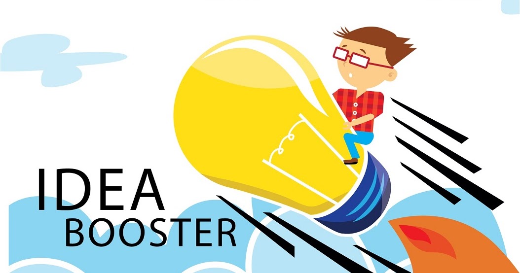 How to Boost Your Business in The UK