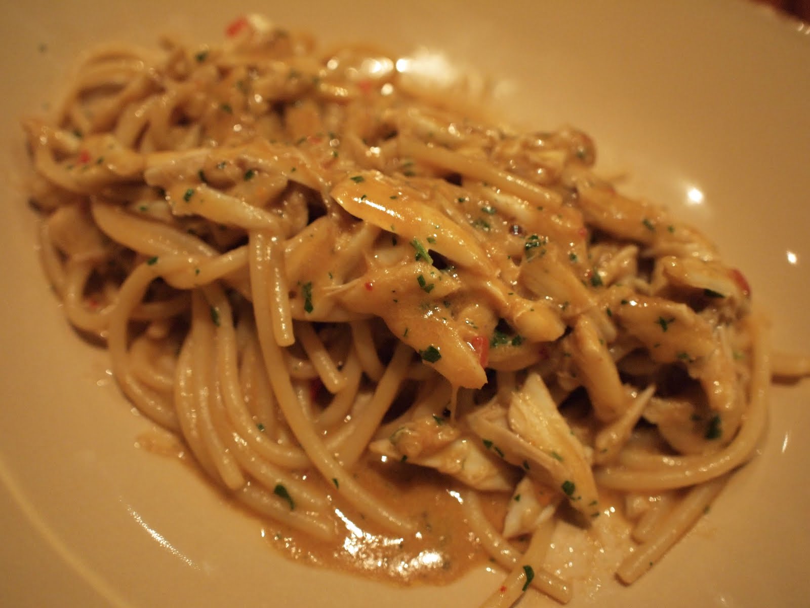 This is Gonna Be Good: Fiola, DC