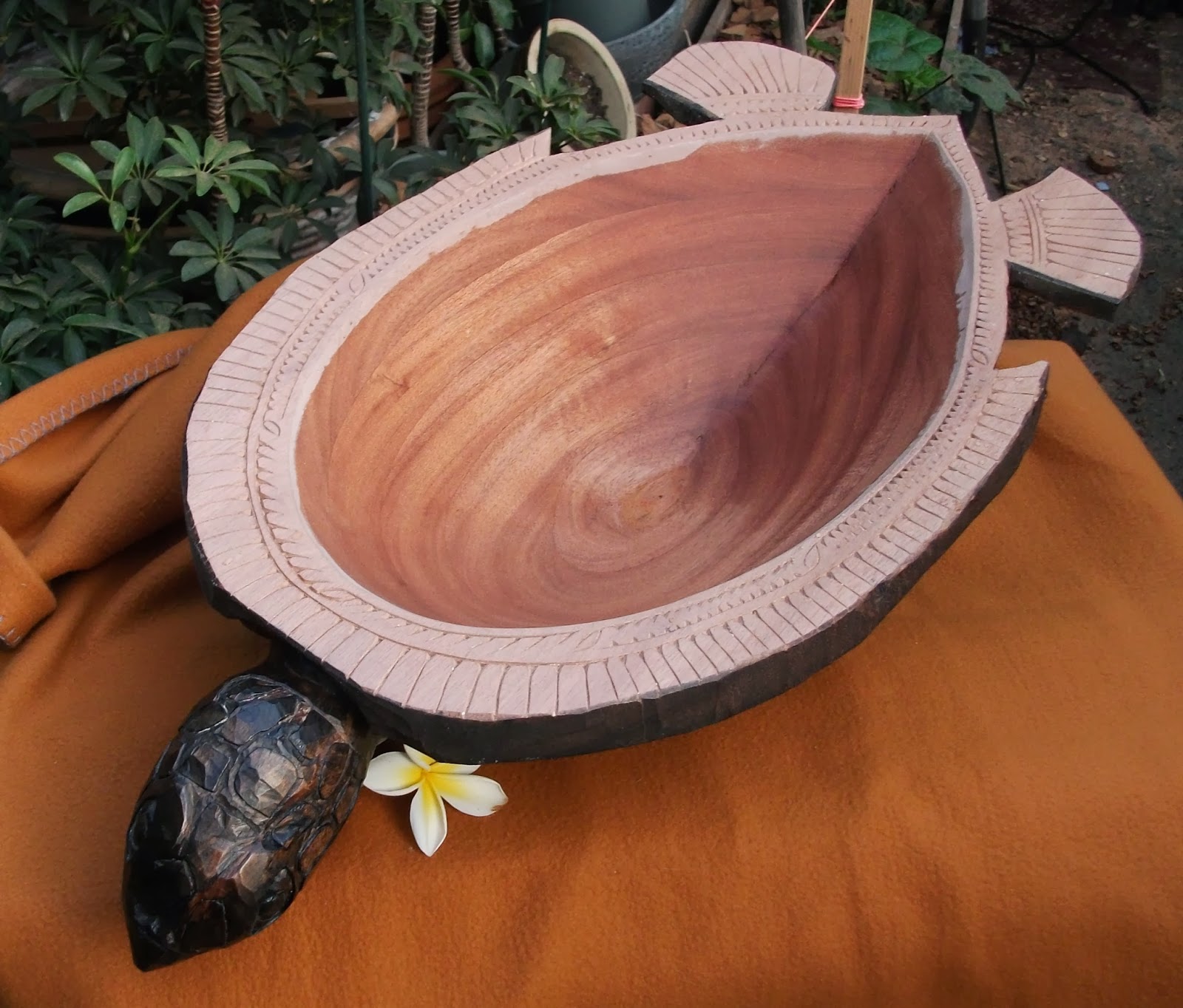 Tevita Kunato Pacific Art, Hilo Hawaii, Orange County CA, Newport Beach ...