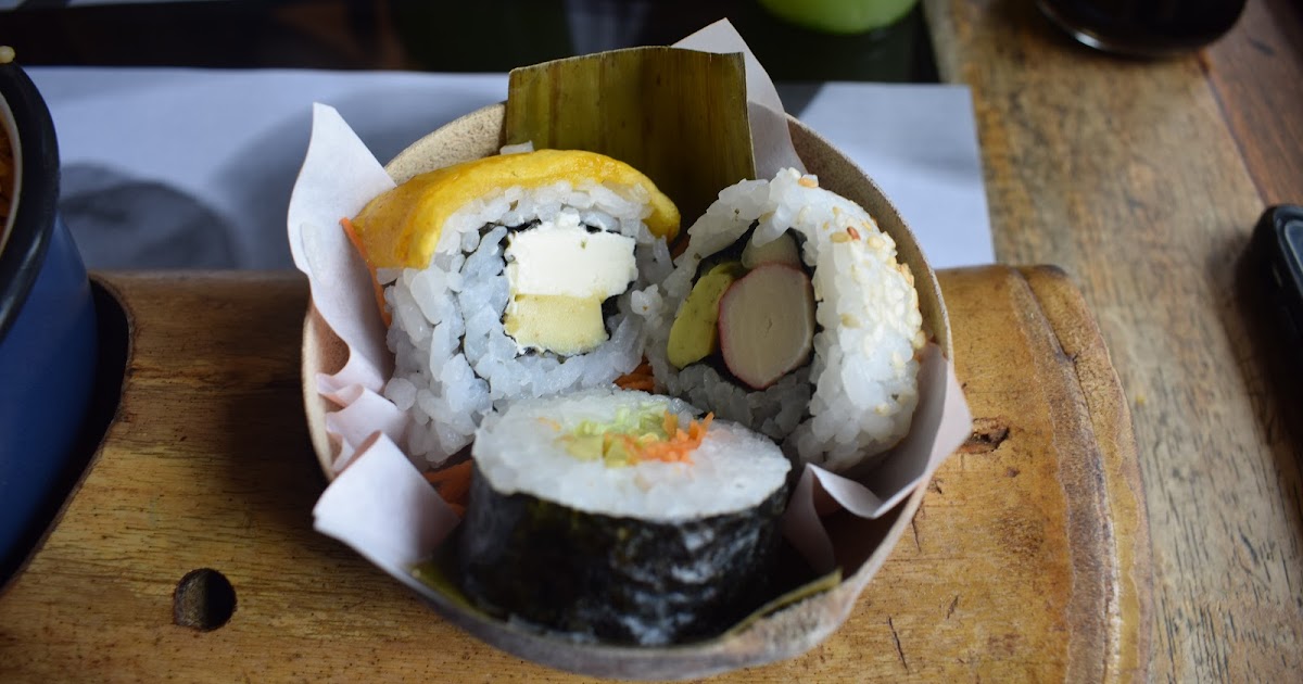 El secreto de la totuma