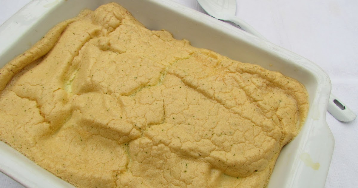 Mumandsons: COD WITH GARLIC MOUSSELINE