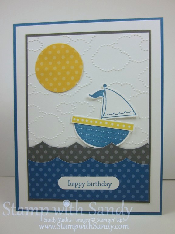 The Paper Players: Paper Players #128 - Anne Marie's Colors