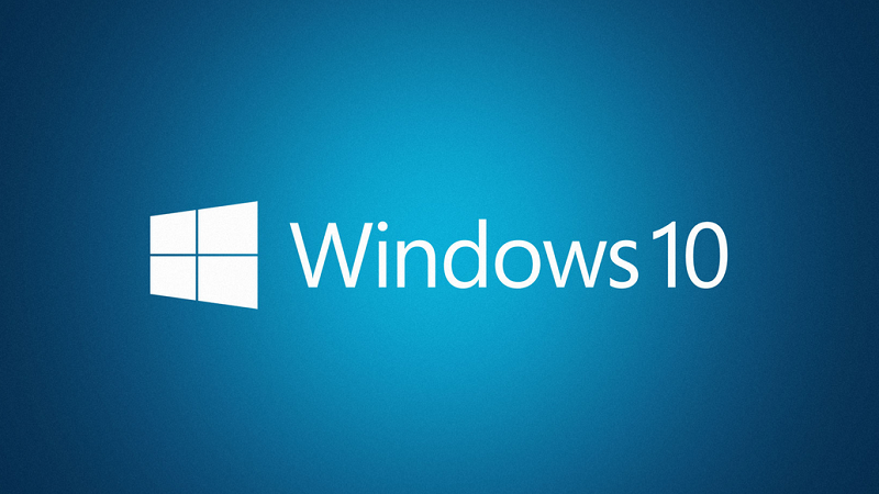 Windows 10 download - floornet
