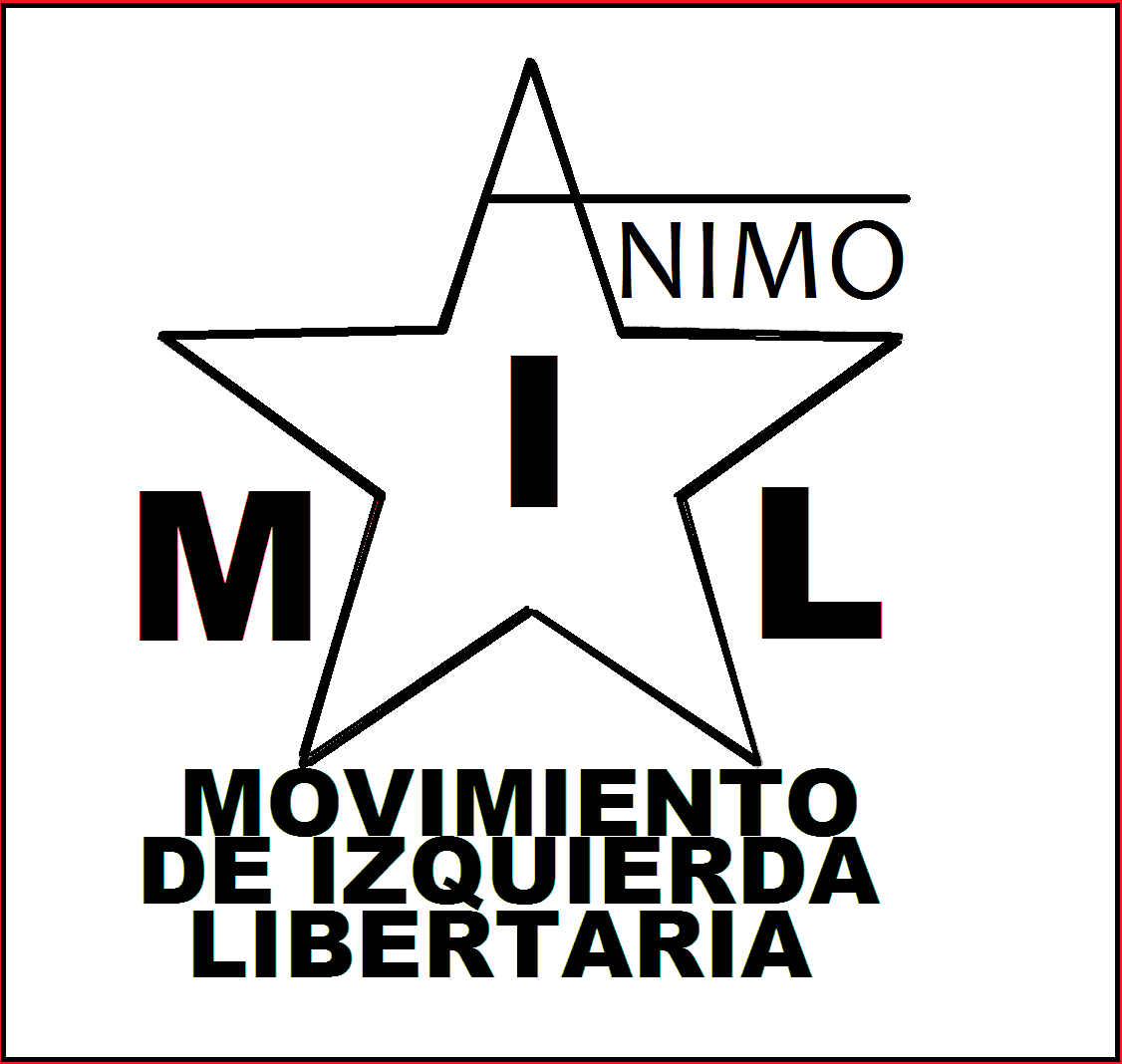 Aelohim iéhi-aur, wa iehi aur...RUA: julio 2012