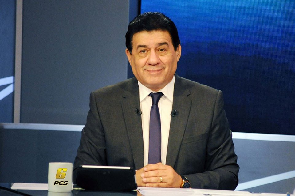 ultigamerz: PES 6 Arabic Commentary (Medhat Shalaby) Patch